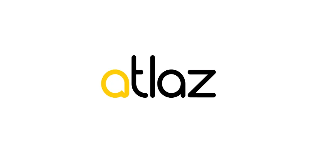 Atlaz Academy | The Next Step to World-Class Education