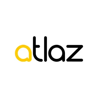 Corporate English Training for Teams — CEFR-based & LMS by Atlaz